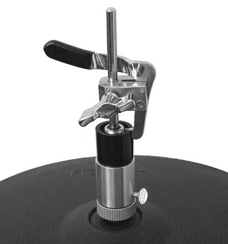 JLH-DC001 Drop Clutch for use with Roland VH-Series Hi Hats